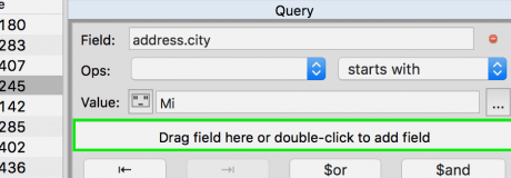 MongoDB Users and Roles Explained - Part 1 | Studio 3T