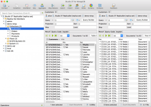 MongoDB Collections - A Complete Guide and Tutorial | Studio 3T