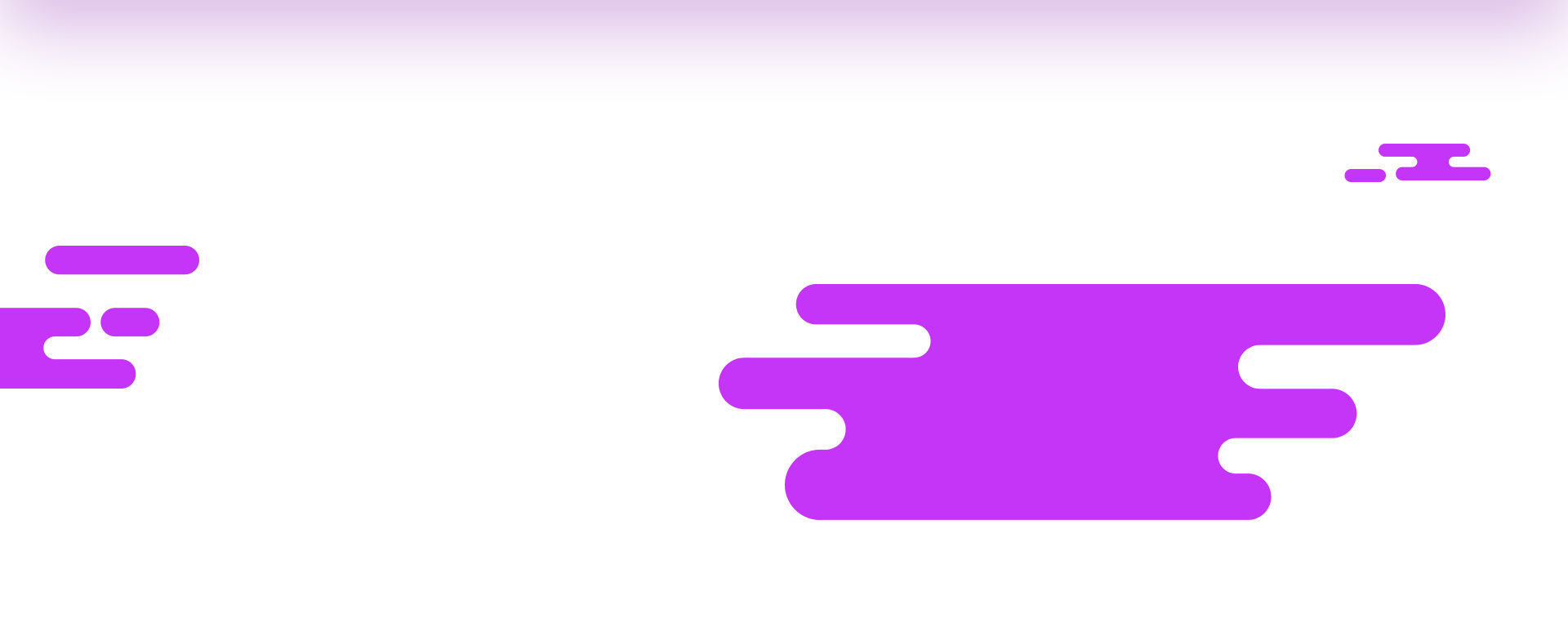 Extending Mongodb Aggregation With The Bucket And Facet Stages