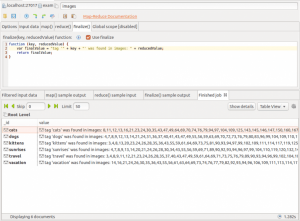 How to Run MongoDB Map-Reduce Jobs | Studio 3T
