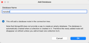 13 Most Common MongoDB Commands | Studio 3T
