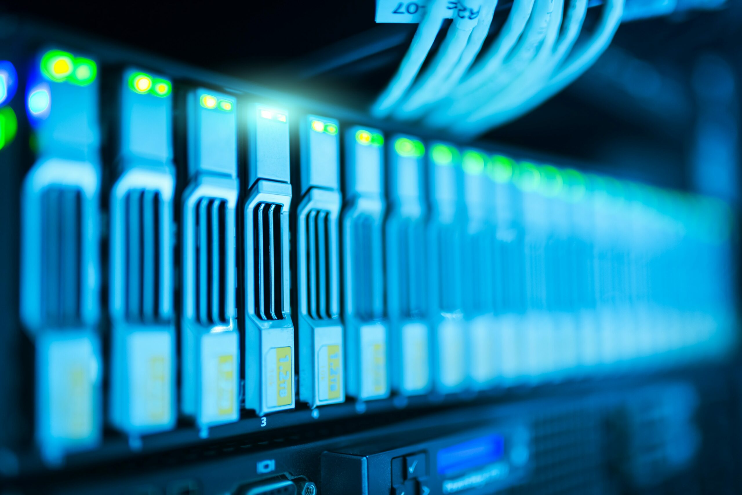 The Main NoSQL Database Types | Studio 3T The Main NoSQL Database Types | Studio 3T