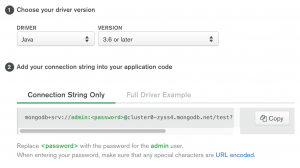 MongoDB Atlas Tutorial: How to Set Up a Free Cluster & Import Data