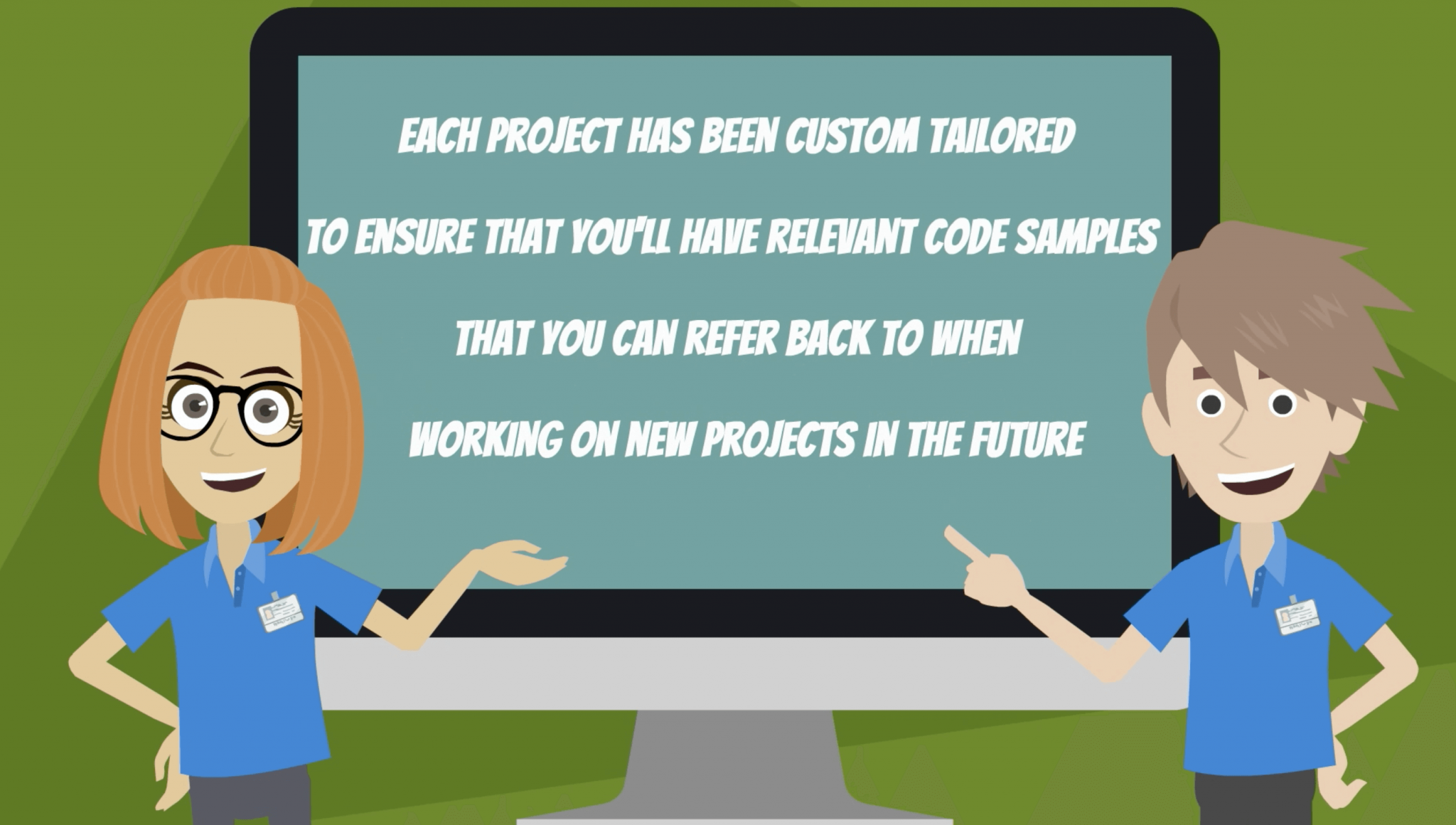 9 Best MongoDB Tutorials & Courses (Free & Paid) | Studio 3T