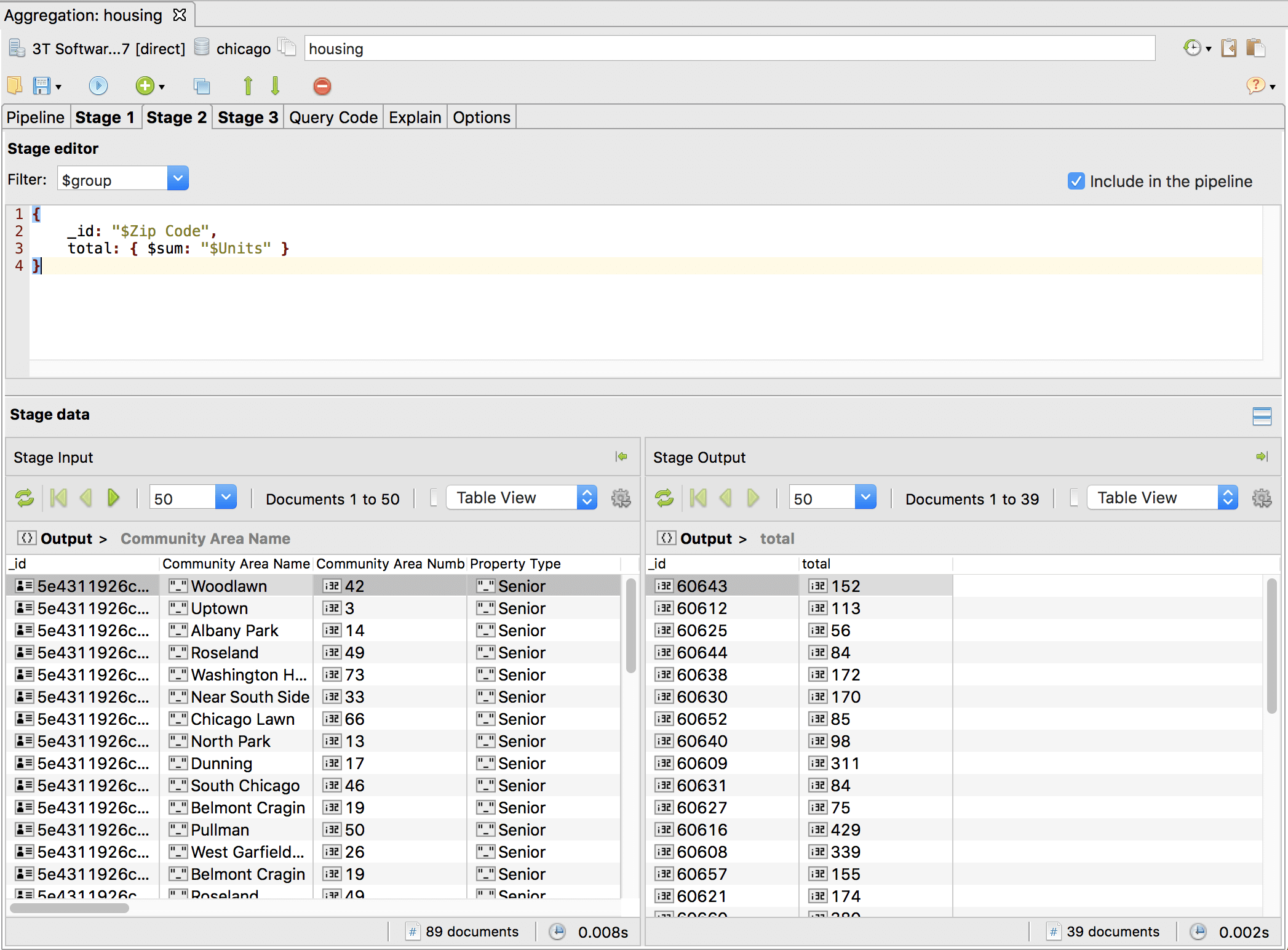 Want to Find Slow Queries? Check MongoDB Current Operations
