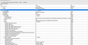 MongoDB Collections - A Complete Guide and Tutorial | Studio 3T