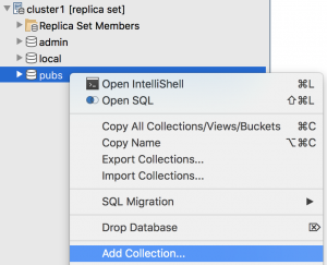 MongoDB Atlas Tutorial: How to Set Up a Free Cluster & Import Data