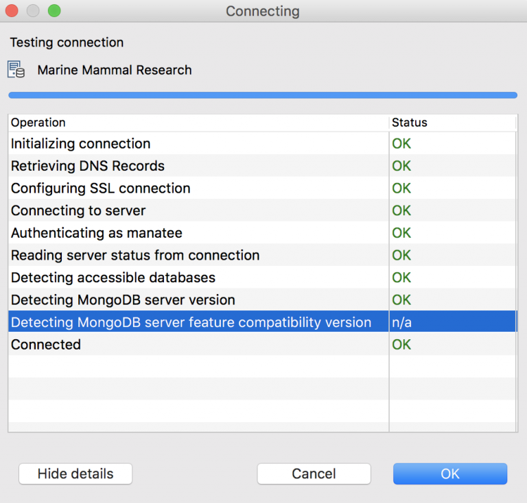 Working with MongoDB Atlas from A-Z using Studio 3T | Studio 3T