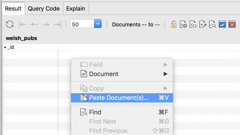 MongoDB Atlas Tutorial: How to Set Up a Free Cluster & Import Data