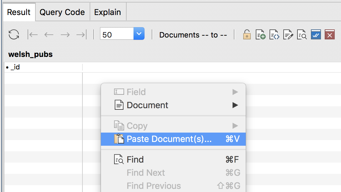 MongoDB Atlas Tutorial: How to Set Up a Free Cluster & Import Data