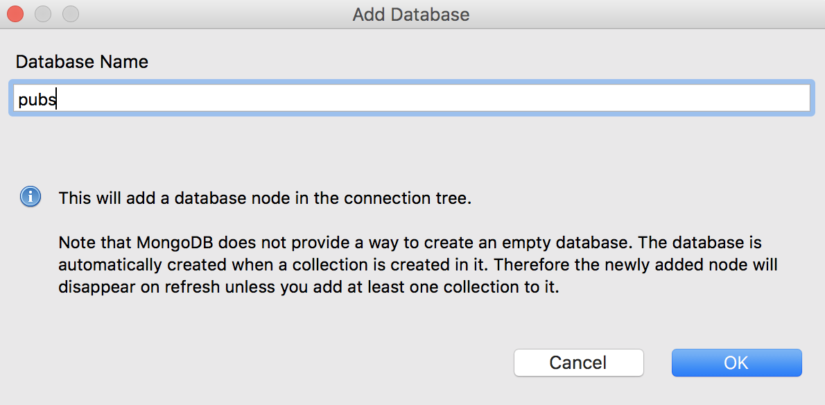Mongodb Atlas Tutorial How To Set Up A Free Cluster And Import Data 4400