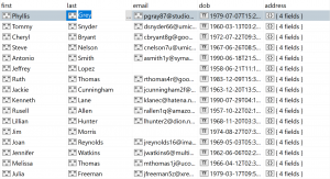 How to Insert, Update, and Restore MongoDB Documents | Studio 3T