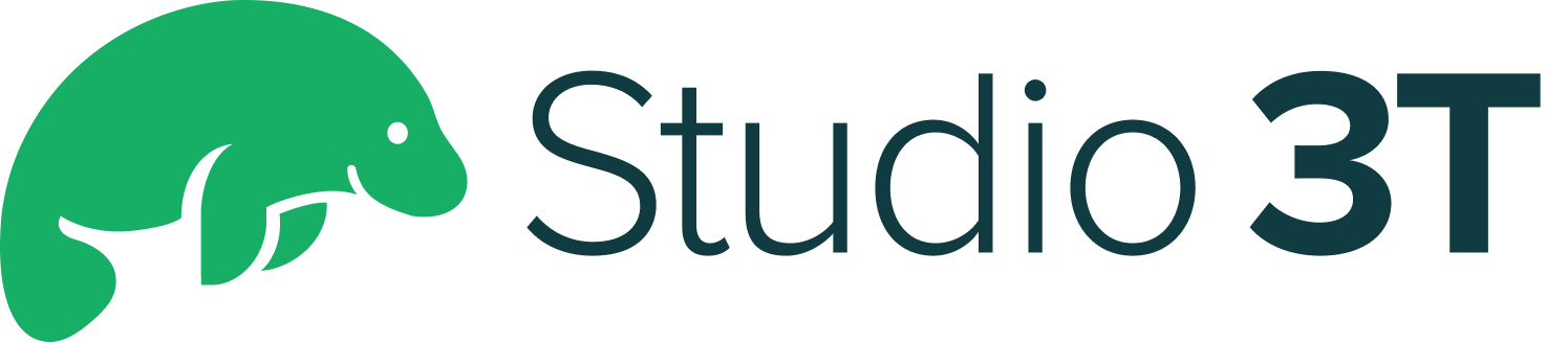 Introduction to MongoDB and Studio 3T | Studio 3T