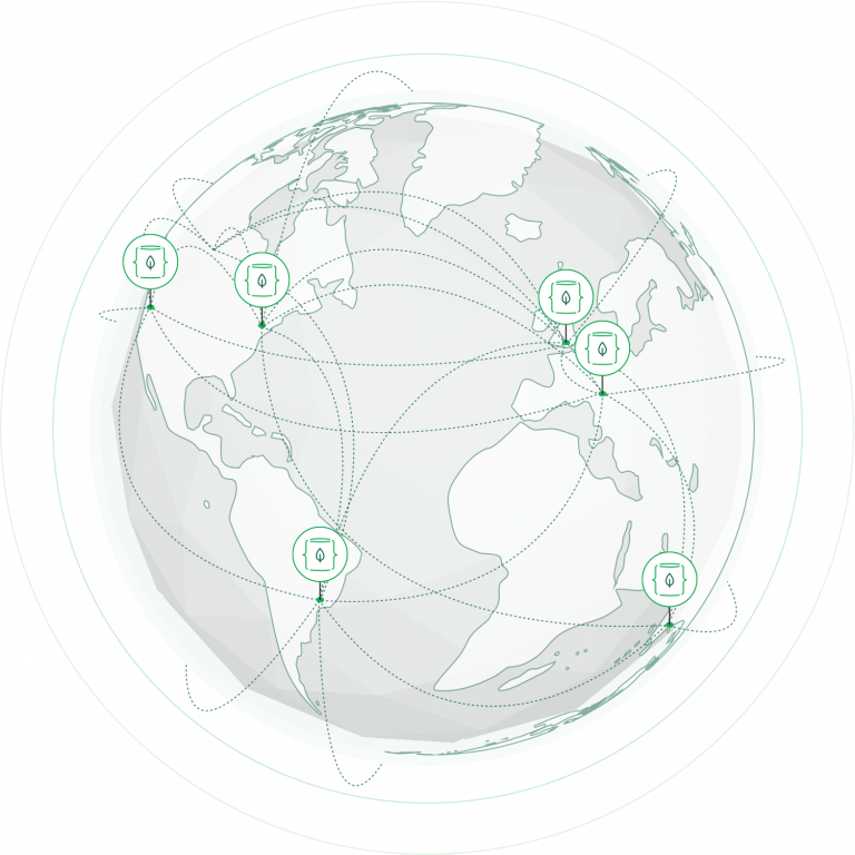 Introduction to MongoDB Atlas | Studio 3T Introduction to MongoDB Atlas | Studio 3T