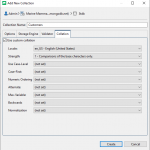 How MongoDB Indexes Work (With Examples) | Studio 3T
