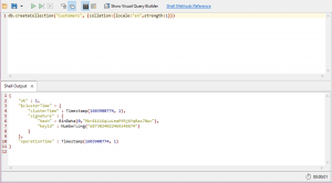 Índices de MongoDB | Guía completa y tutorial | Studio 3T