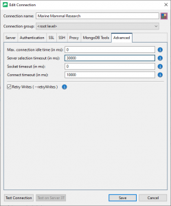 The Easiest Way to Connect to MongoDB | Studio 3T