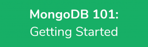 Free MongoDB Course for Beginners | MongoDB 101