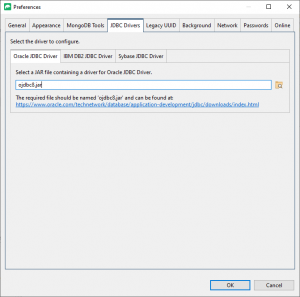 SQL to MongoDB Migration | Import SQL to MongoDB | Studio 3T
