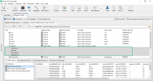 MongoDB to SQL Migration | Export MongoDB Collections to SQL