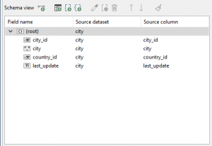 SQL to MongoDB Migration | Import SQL to MongoDB | Studio 3T