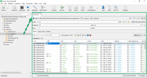 Getting Started with Studio 3T | The Professional GUI for MongoDB