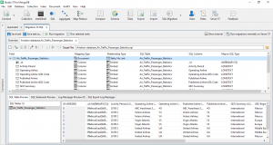 Export MongoDB to SQL in 5 Steps | Studio 3T