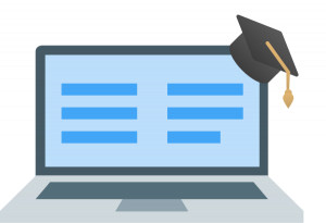 MongoDB Tutorial: Learn MongoDB in 2 Hours | Academy 3T