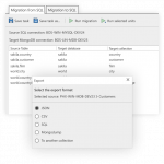 The Ultimate Client, IDE and GUI for MongoDB | Studio 3T