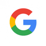 The Ultimate Client, IDE and GUI for MongoDB | Studio 3T