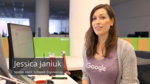 The Ultimate Client, IDE and GUI for MongoDB | Studio 3T