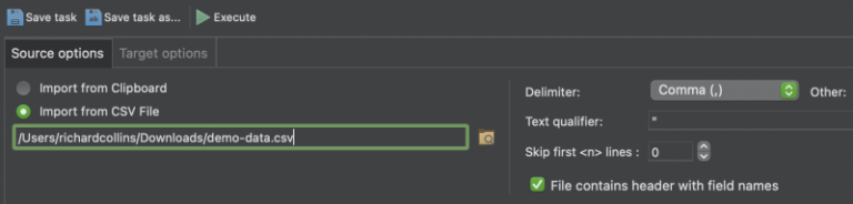 Bringing Data Aggregations to Life with MongoDB Charts | Studio 3T