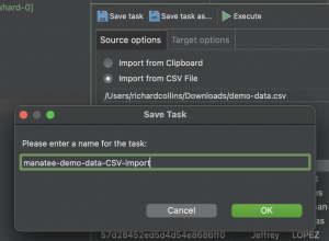 Bringing Data Aggregations to Life with MongoDB Charts | Studio 3T