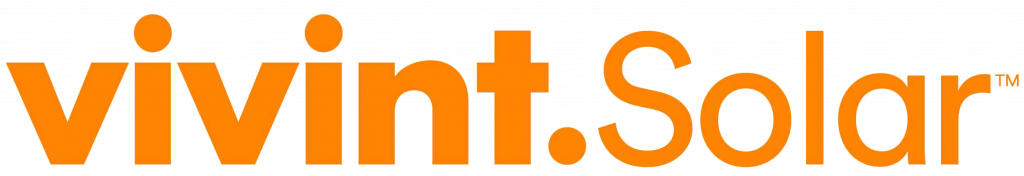 The Ultimate Client, IDE and GUI for MongoDB | Studio 3T