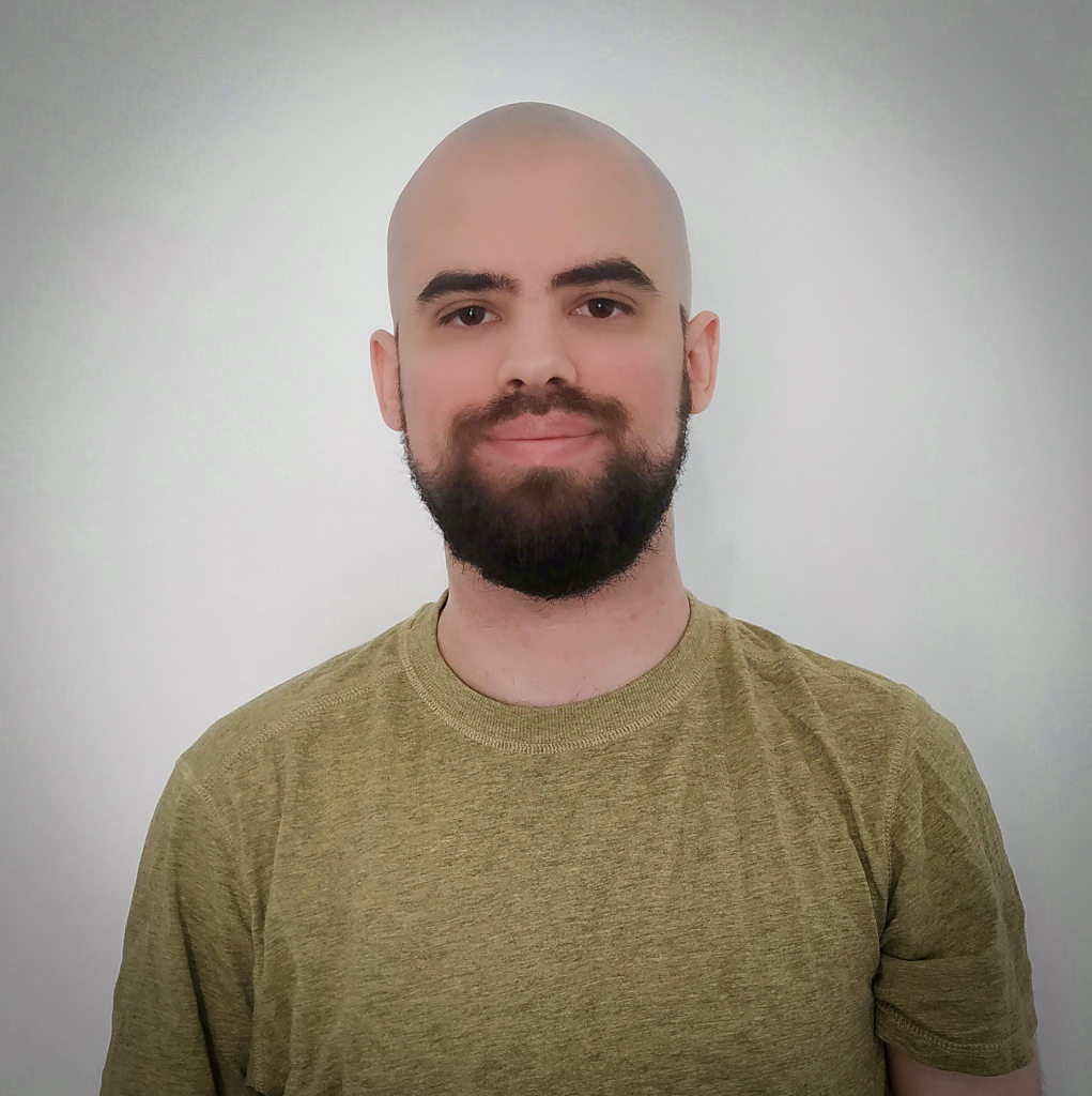 Boosting SQL Performance | Studio 3T Boosting SQL Performance | Studio 3T