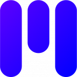 The Ultimate Client, IDE and GUI for MongoDB | Studio 3T