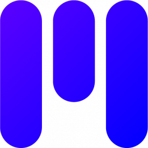 The Ultimate Client, IDE and GUI for MongoDB | Studio 3T