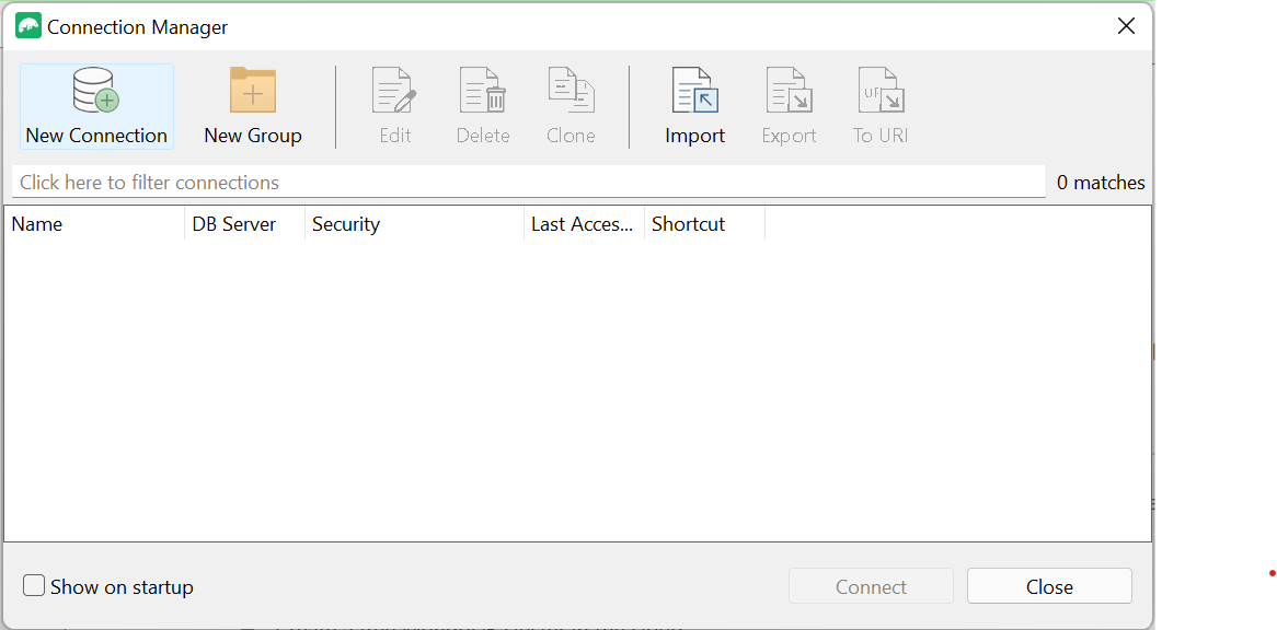 Windows 11: How to Install MongoDB with Studio 3T | Studio 3T