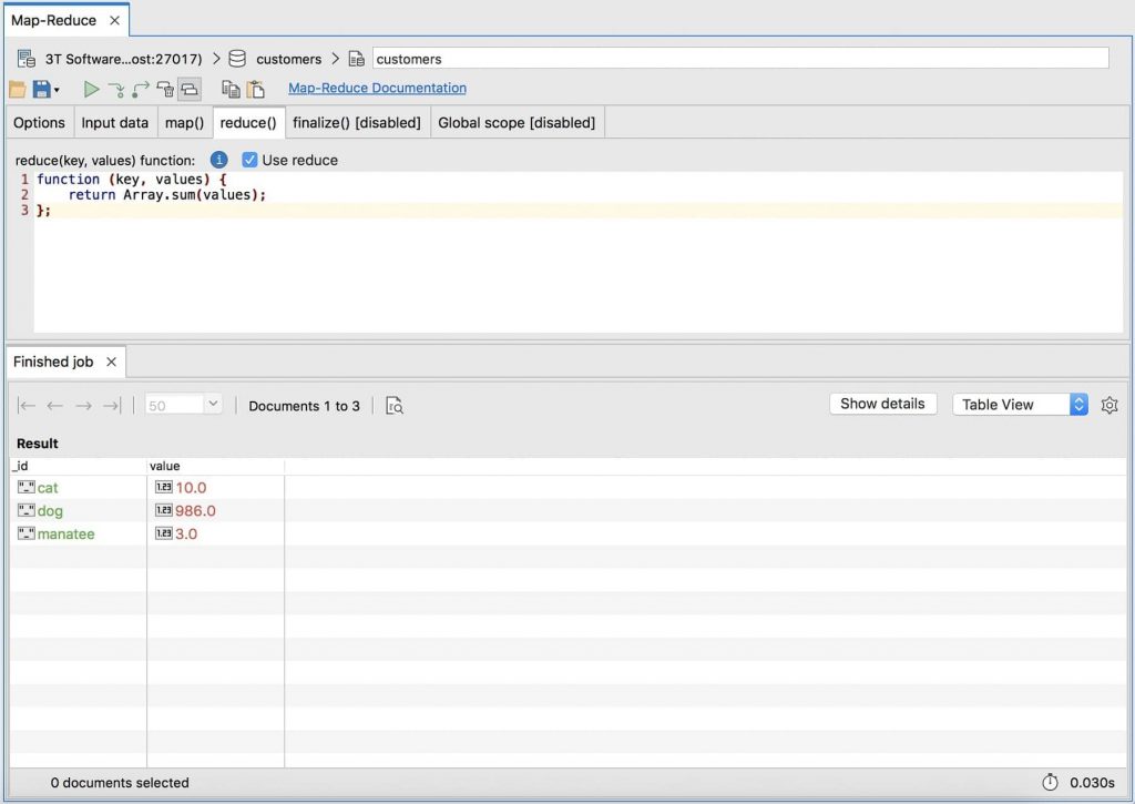 MongoDB Tools for Windows, macOS & Linux | Studio 3T