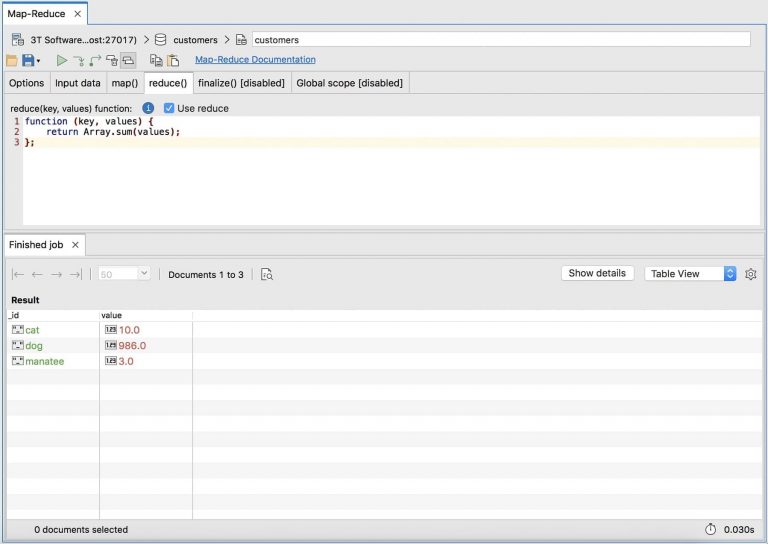 MongoDB Tools for Windows, macOS & Linux | Studio 3T