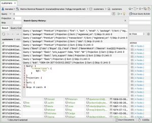 MongoDB Tools for Windows, macOS & Linux | Studio 3T