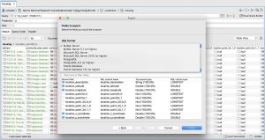 MongoDB Tools for Windows, macOS & Linux | Studio 3T