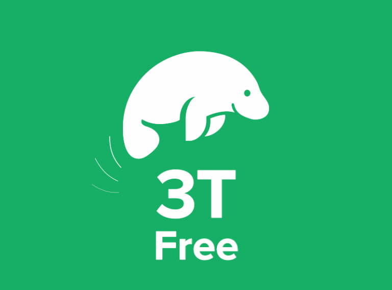 We’re Launching a Free Edition of Studio 3T | Studio 3T