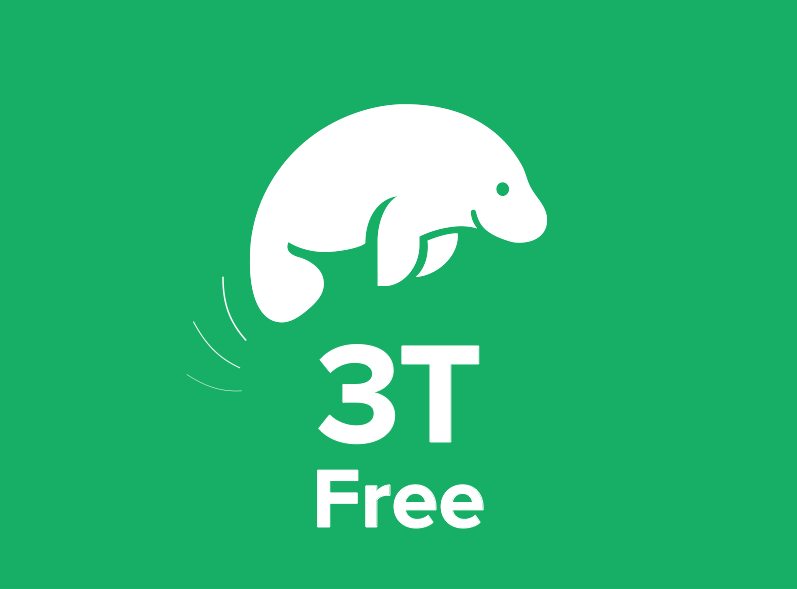 We’re Launching a Free Edition of Studio 3T | Studio 3T