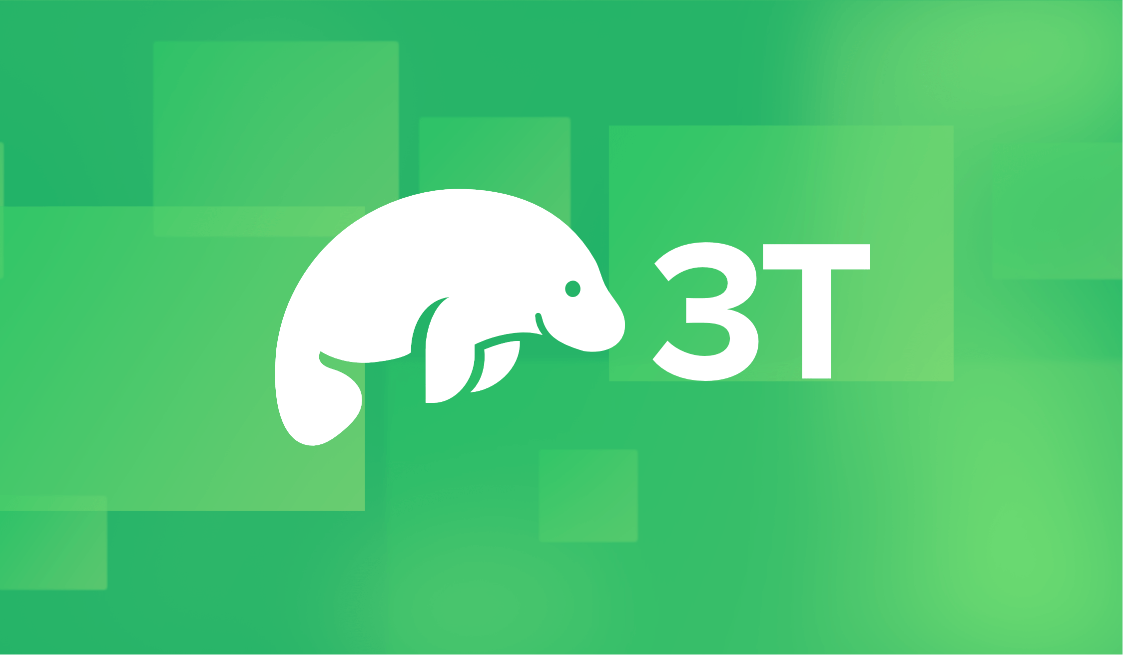 How to get MongoDB statistics for all collections? #Studio3T_AMA ...