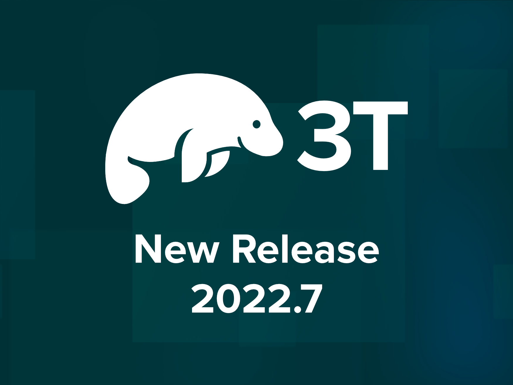 What's New in Studio 3T 2022.7 - Aliases and Notes | Studio 3T