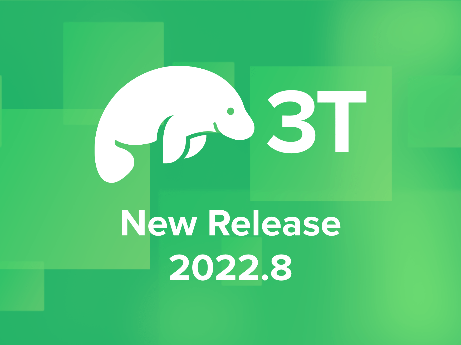 What's New In Studio 3T 2022.8 - IntelliShell Script Tasks and Enhanced ...