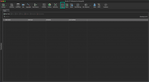 Tasks for MongoDB | Automate Imports, Exports & More | Studio 3T
