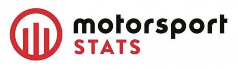 The Ultimate Client, IDE and GUI for MongoDB | Studio 3T