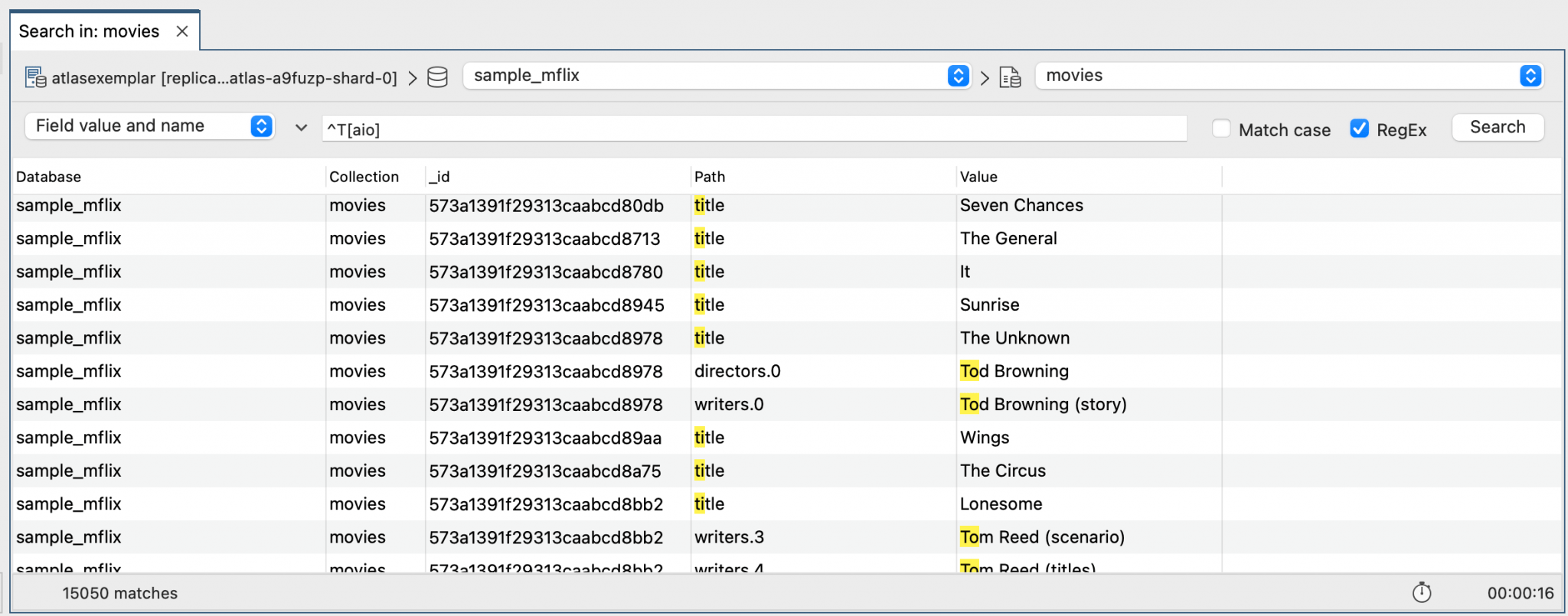 A Look At Studio 3T Tools in 2022 | Studio 3T